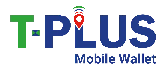 Login | tpluss
